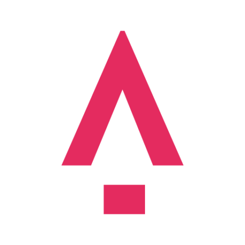 Brainchildtech Home - Brainchild Technology