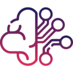 Brainchildtech Home - Technology Solutions