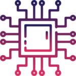 Brainchildtech Home - Technology Solutions