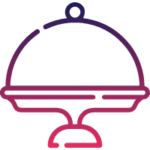 Brainchildtech Home - Technology Solutions