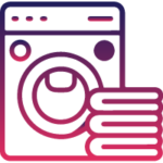 Brainchildtech Home - Technology Solutions