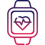 Brainchildtech Home - Technology Solutions