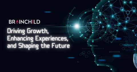 BRAINCHILD - Pioneering the future of connected devices and intelligent systems - Brainchild ...