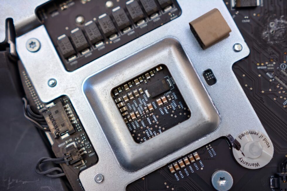 Embedded System & Design - Brainchild Technology